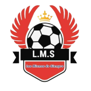 Copa Relámpago - Torneo de Fútbol